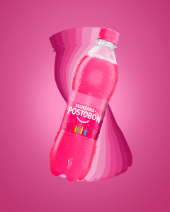 POSTOBON - Aldasbrand