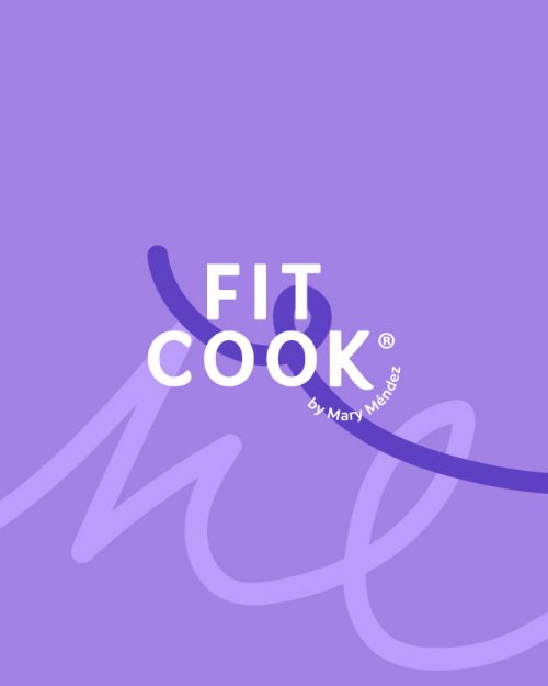 Fit Cook - Aldasbrand