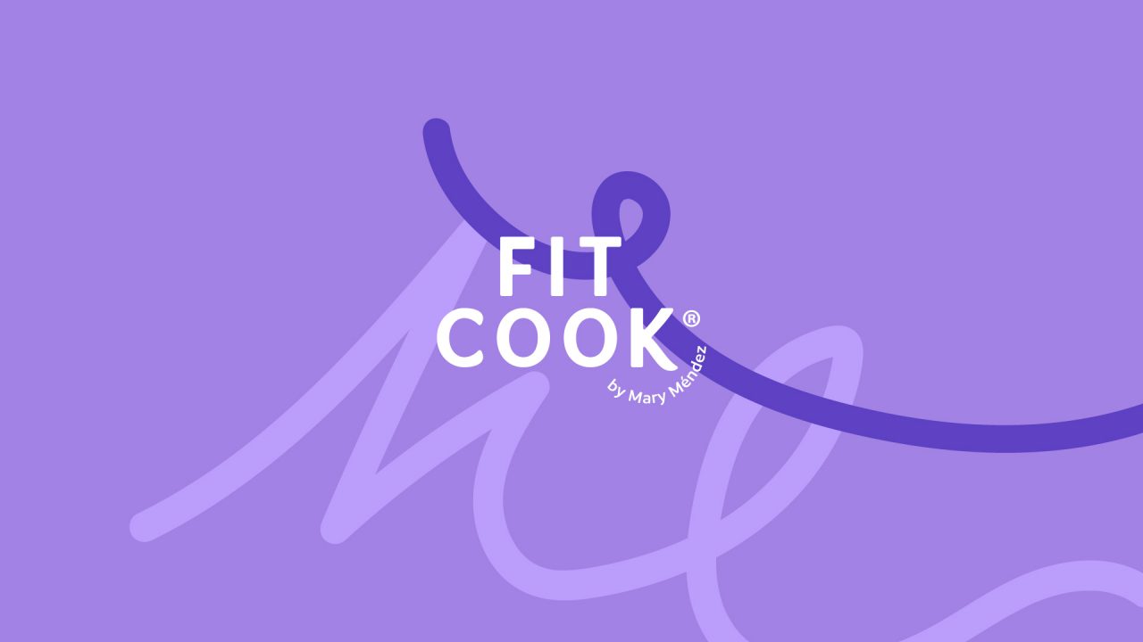 Fit Cook - Aldasbrand