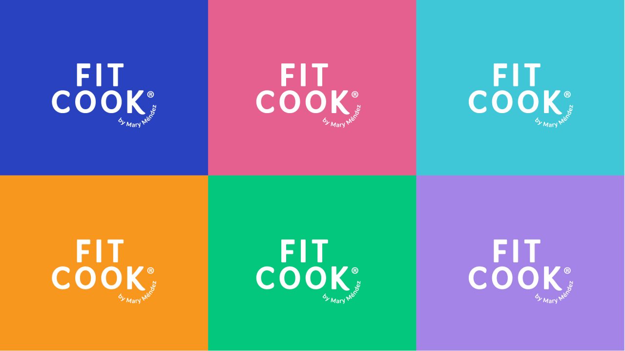 Fit Cook - Aldasbrand